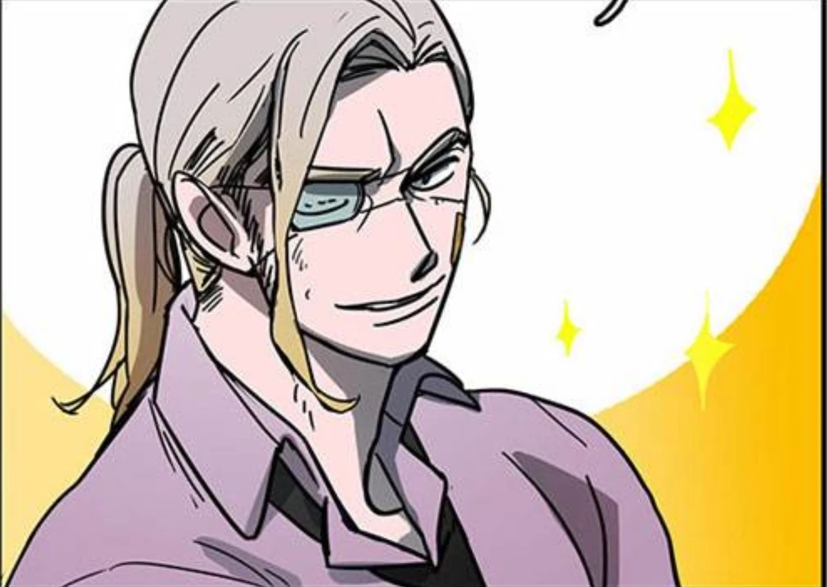 Sharan | Fairy Tail Fanon Wiki | Fandom