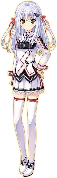 Shurui | Fairy Tail Fanon Wiki | Fandom