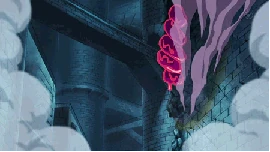 Démon de Poison | Wiki Fairy Tail Fanon | Fandom