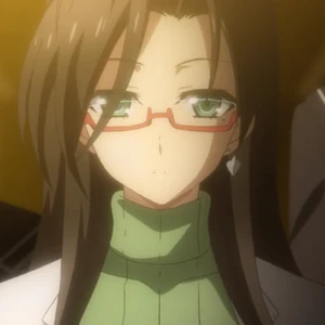 Angelica Howard | Fairy Tail Fanon Wiki | Fandom