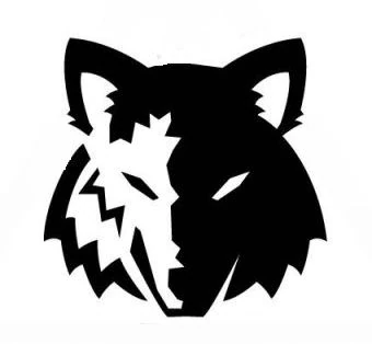 Beta Wolf | Fairy Tail Fanon Wiki | Fandom