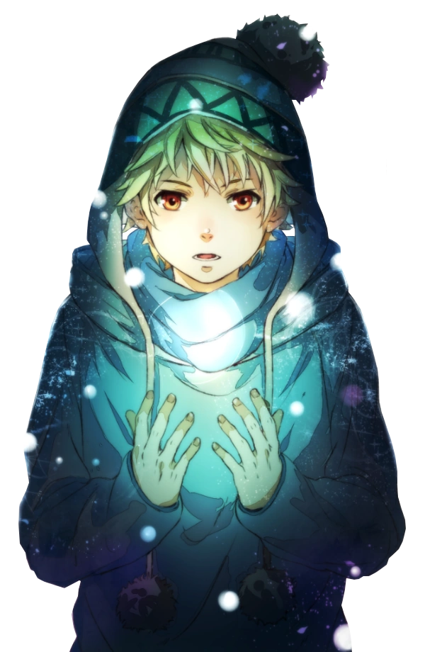 Iri | Wiki Fairy Tail Fanon | Fandom