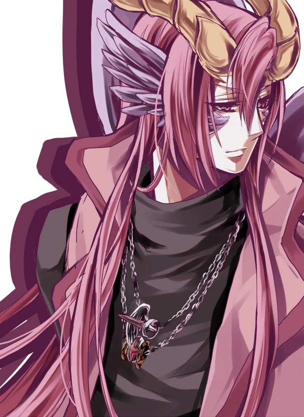 Maximus | Fairy Tail Fanon Wiki | Fandom