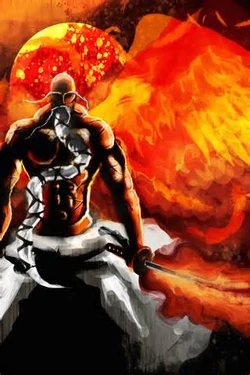 Fire Devil Slayer Magic (Tuffty) | Fairy Tail Fanon Wiki | Fandom