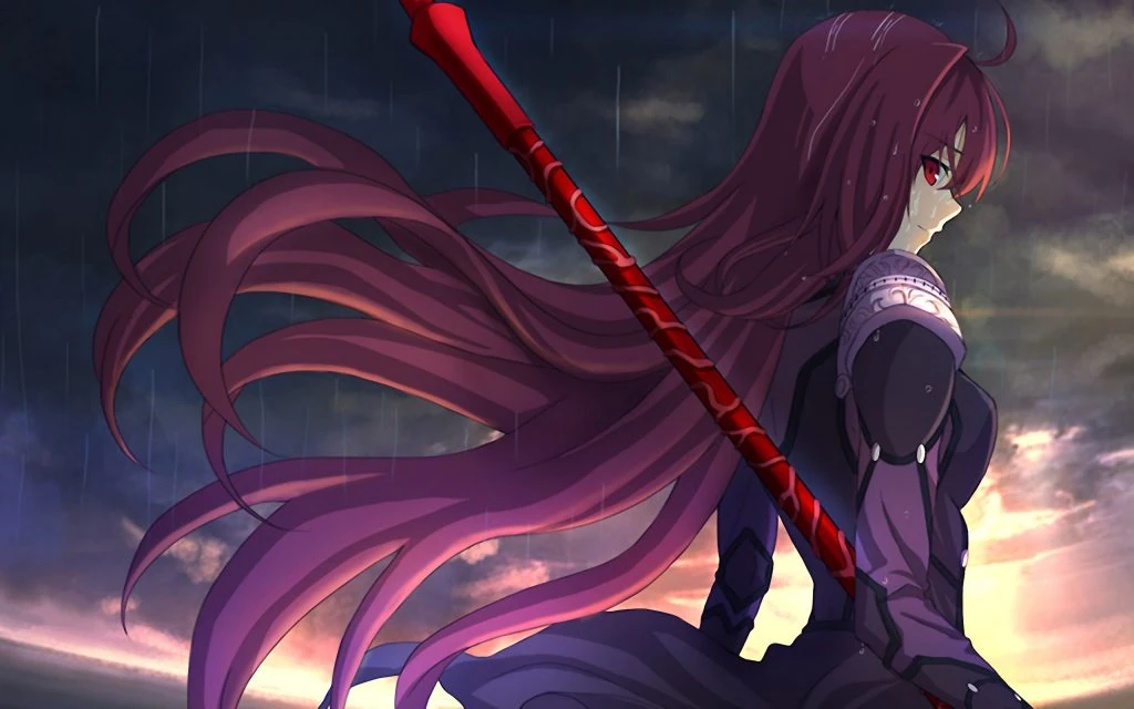 Viona Skylark/Image Gallery | Fairy Tail Fanon Wiki | Fandom