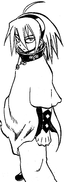 Gail/Image Gallery | Fairy Tail Fanon Wiki | Fandom