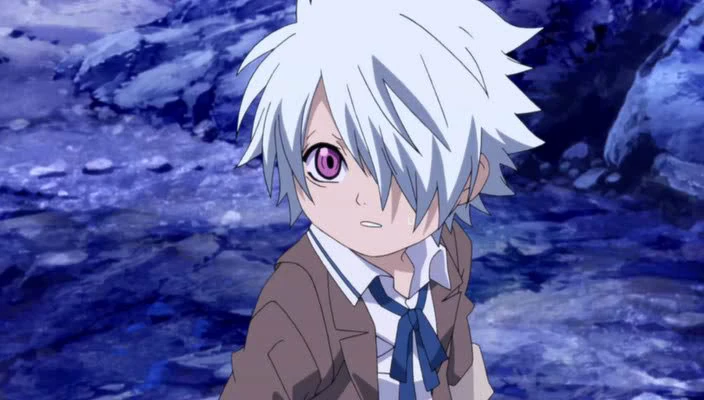 Phobos Valhalla | Fairy Tail Fanon Wiki | Fandom