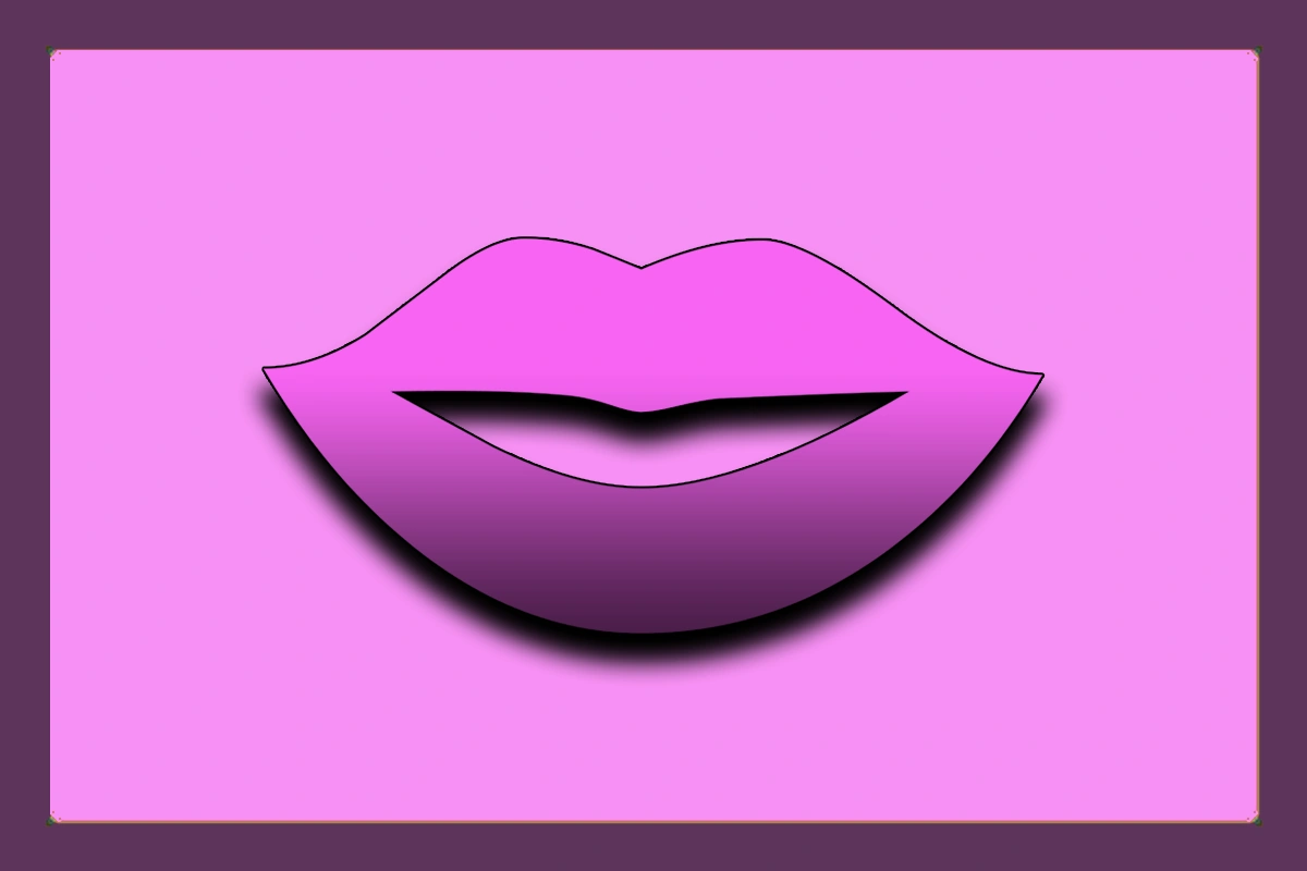 Smiling Cliff | Fairy Tail Fanon Wiki | Fandom