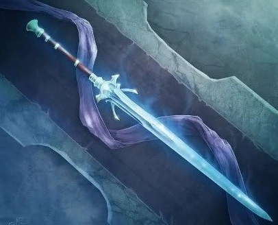 Ice Fang | Fairy Tail Fanon Wiki | Fandom