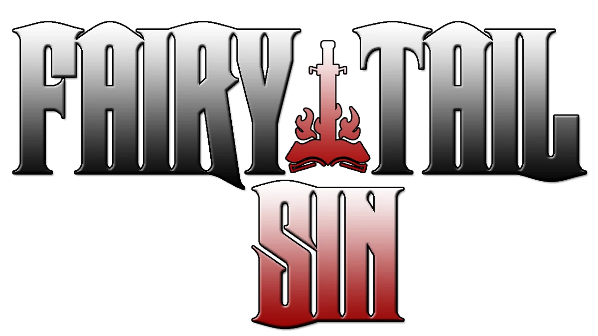 Fairy Tail: Sin | Fairy Tail Fanon Wiki | Fandom