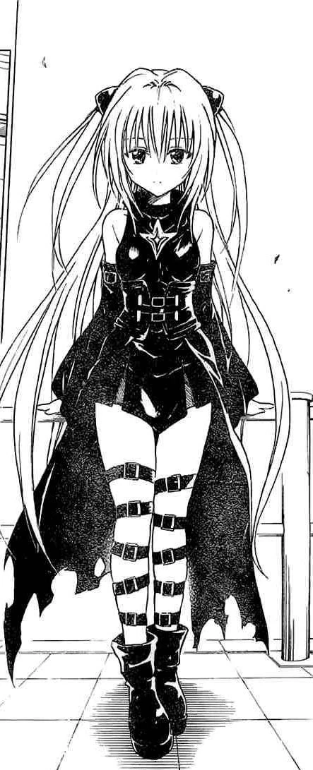 Battle Hall/Image Gallery | Fairy Tail Fanon Wiki | Fandom