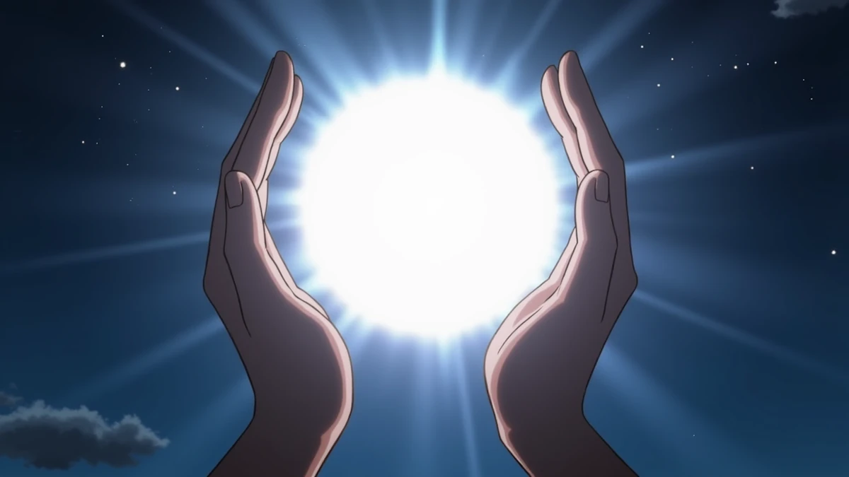 Holy Law | Fairy Tail Fanon Wiki | Fandom
