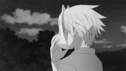 Shiro Kitsune | Fairy Tail Fanon Wiki | Fandom