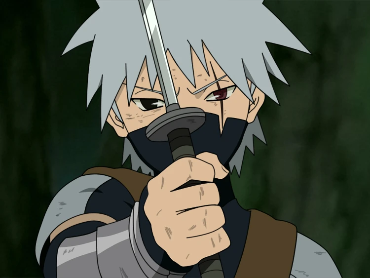 Akashi Firebolt | Fairy Tail Fanon Wiki | Fandom