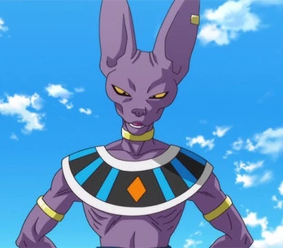 Apollus | Fairy Tail Fanon Wiki | Fandom