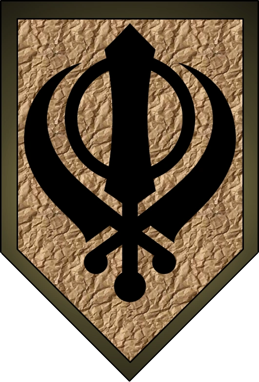 Genkai Shimura | Wiki Fairy Tail Fanon | Fandom