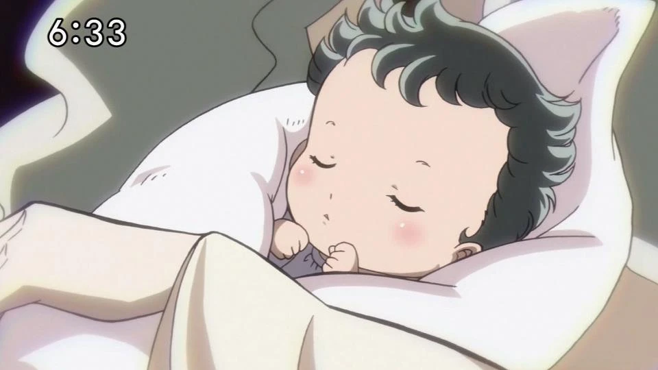 Daina | Fairy Tail Fanon Wiki | Fandom