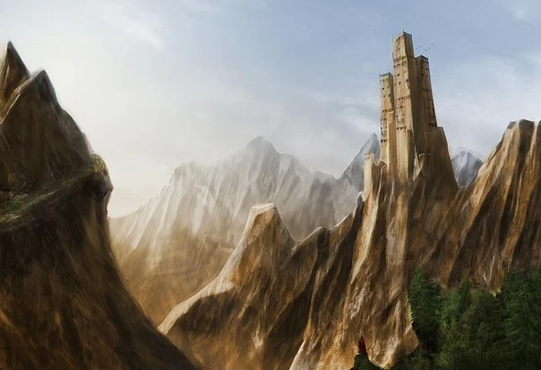 Golden Lion (Guild) | Fairy Tail Fanon Wiki | Fandom