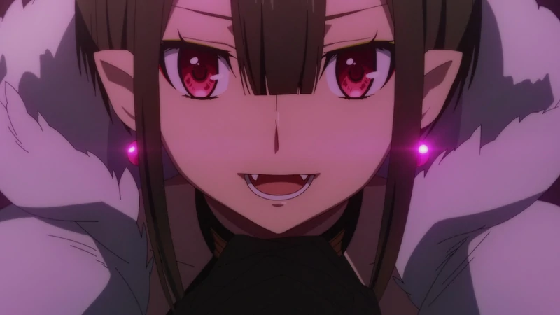 Tyva Soga | Fairy Tail Fanon Wiki | Fandom