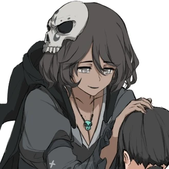 Mawu | Fairy Tail Fanon Wiki | Fandom