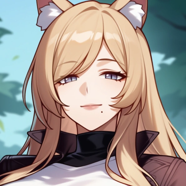 Sonority | Fairy Tail Fanon Wiki | Fandom