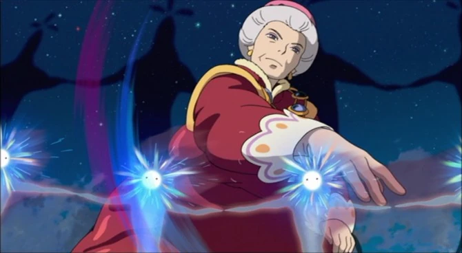 Stellis | Fairy Tail Fanon Wiki | Fandom