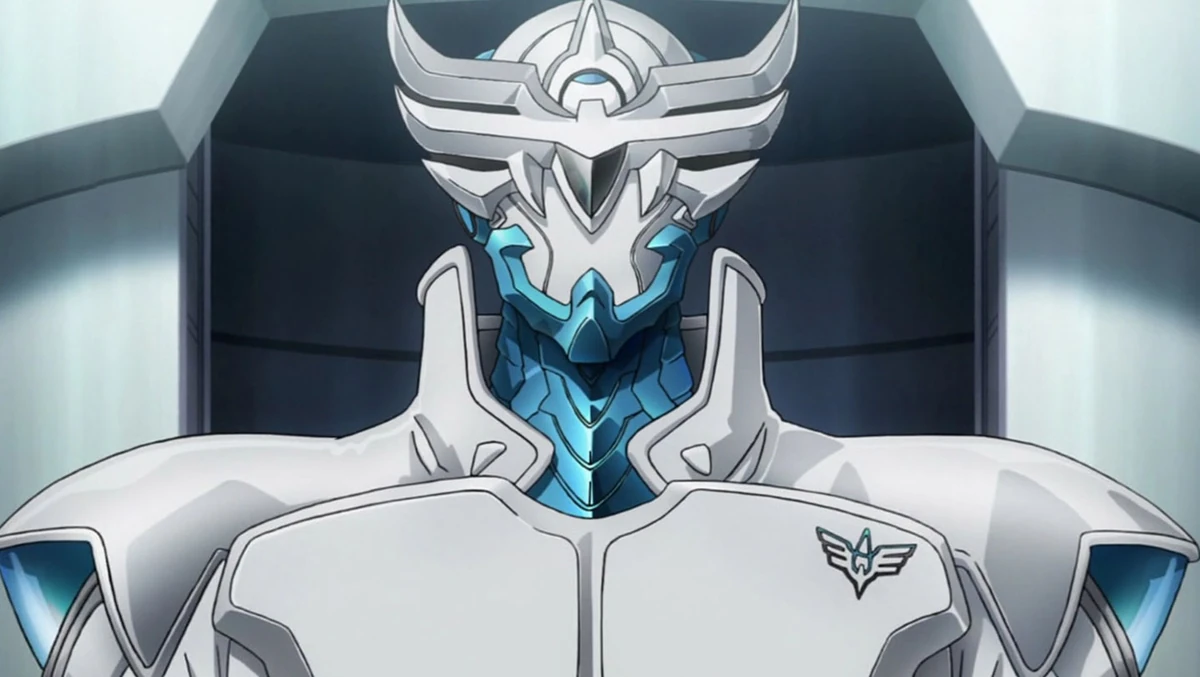 Hyperion (HB) | Fairy Tail Fanon Wiki | Fandom