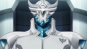 Automaton/List | Fairy Tail Fanon Wiki | Fandom