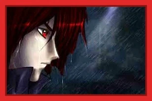 Ryan Johnson | Fairy Tail Fanon Wiki | Fandom