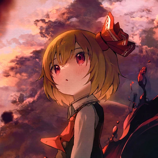 Ratri | Fairy Tail Fanon Wiki | Fandom