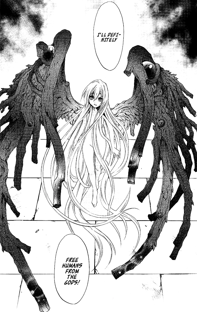 Kokushinbaku | Fairy Tail Fanon Wiki | Fandom