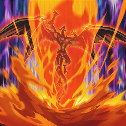 Solar Dragon Slayer Magic | Fairy Tail Fanon Wiki | Fandom