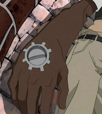 Molding Gloves | Fairy Tail Fanon Wiki | Fandom