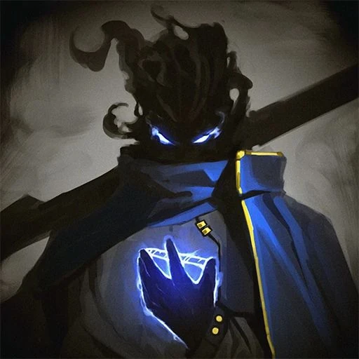 Derg | Fairy Tail Fanon Wiki | Fandom