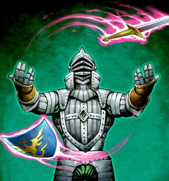 Heraldry Script | Fairy Tail Fanon Wiki | Fandom