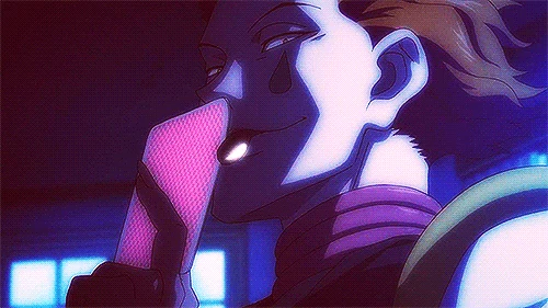 Gaki/Image Gallery | Fairy Tail Fanon Wiki | Fandom