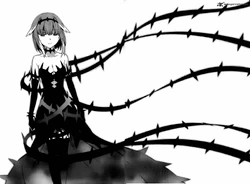 Zoria | Fairy Tail Fanon Wiki | Fandom