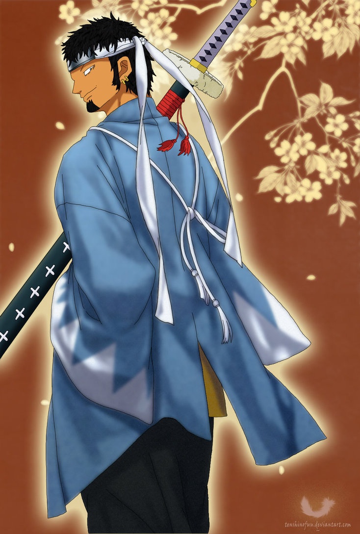 Spade | Fairy Tail Fanon Wiki | Fandom