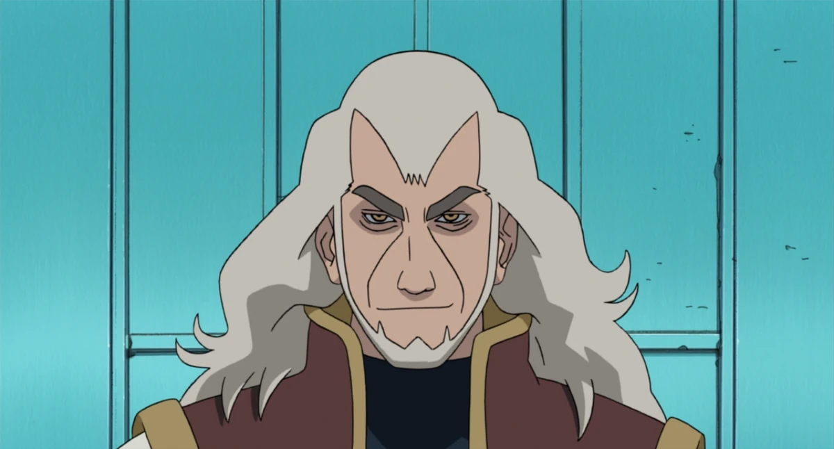 Shadeo | Fairy Tail Fanon Wiki | Fandom
