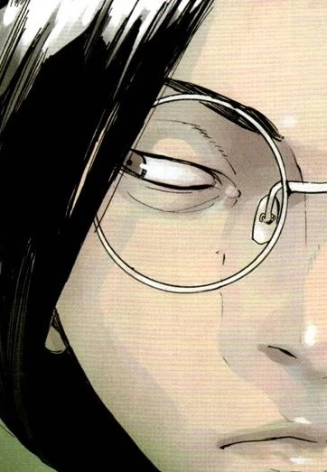 Arachno | Fairy Tail Fanon Wiki | Fandom