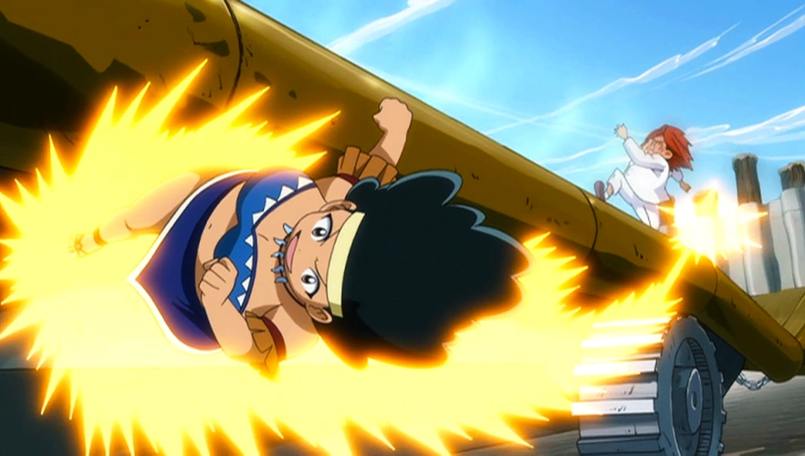 Gravity Magic | Fairy Tail Fanon Wiki | Fandom