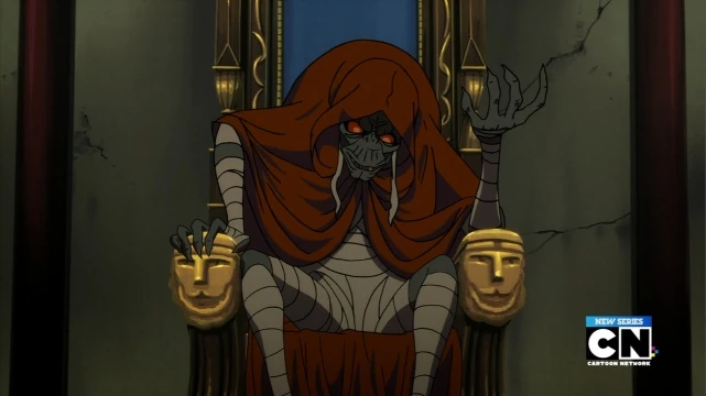 Re-Set | Fairy Tail Fanon Wiki | Fandom