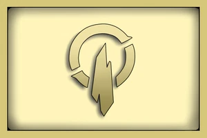 Valhalla | Fairy Tail Fanon Wiki | Fandom