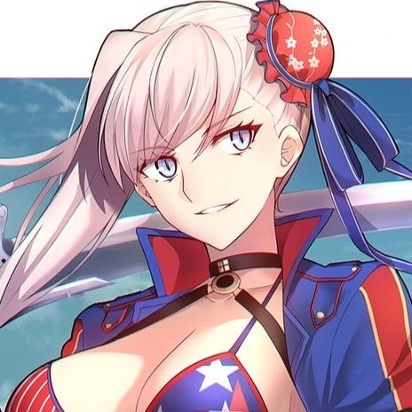 Nao Yamada | Fairy Tail Fanon Wiki | Fandom