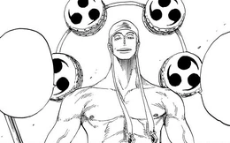 Haokah | Fairy Tail Fanon Wiki | Fandom