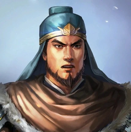 Zhang Zongchang | Fairy Tail Fanon Wiki | Fandom