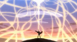 Shou Tate | Fairy Tail Fanon Wiki | Fandom