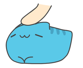 Calpur | Fairy Tail Fanon Wiki | Fandom