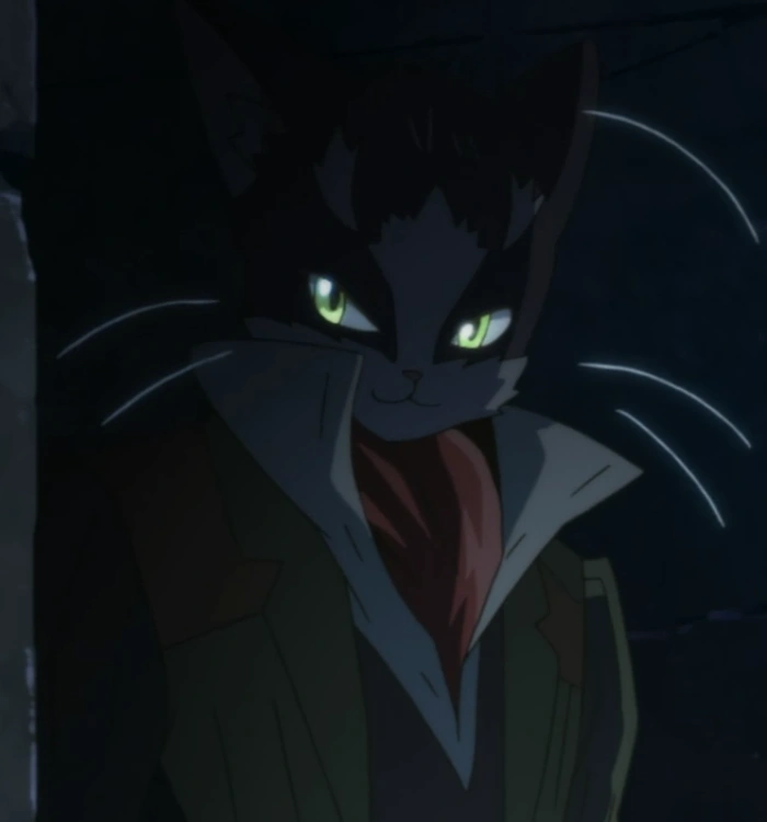 Lazel | Fairy Tail Fanon Wiki | Fandom