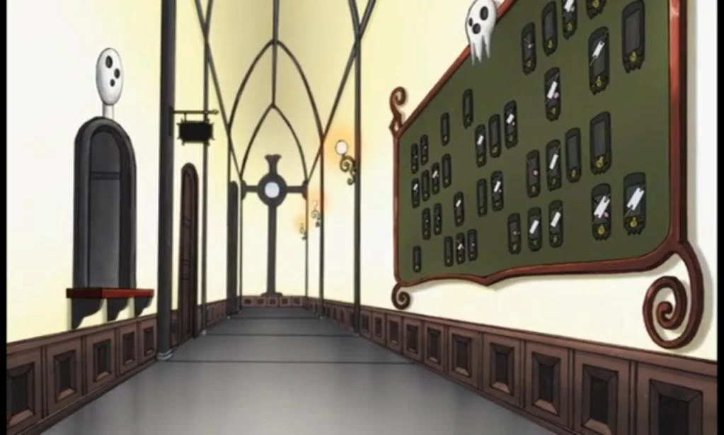 Sine Missione/Mission Board | Fairy Tail Fanon Wiki | Fandom